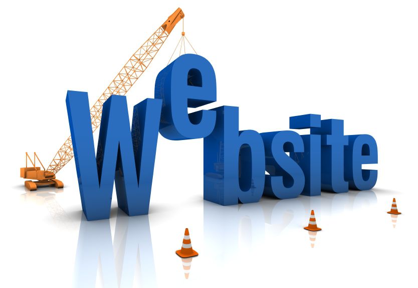 eXcelisys Website Repair | Fix My Website | Website Repair Services